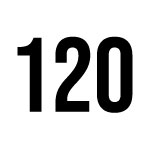 Custom Tag-Less Labels » Advanced Transfers