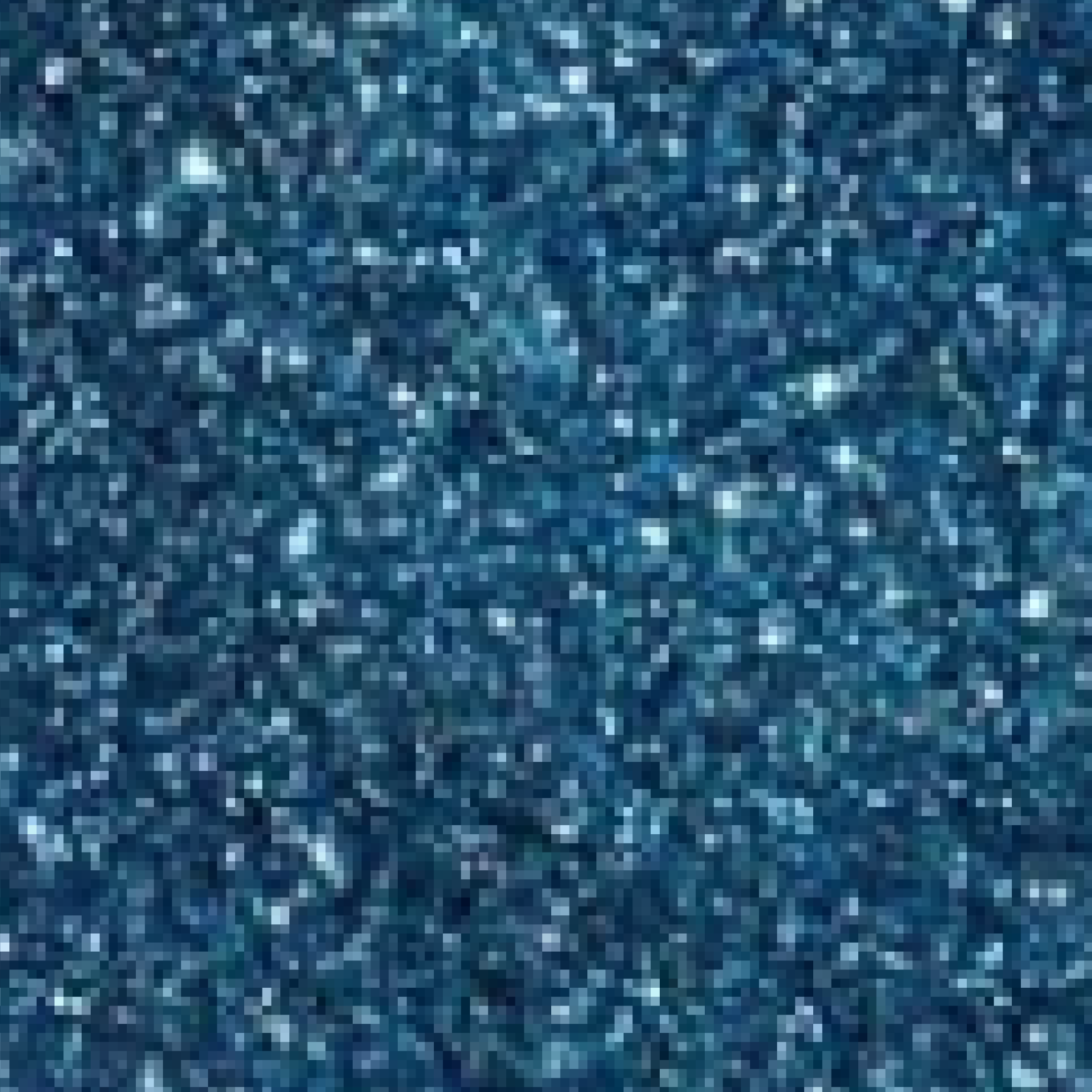 Glitter Screen Printed Transfers » Advanced Transfers