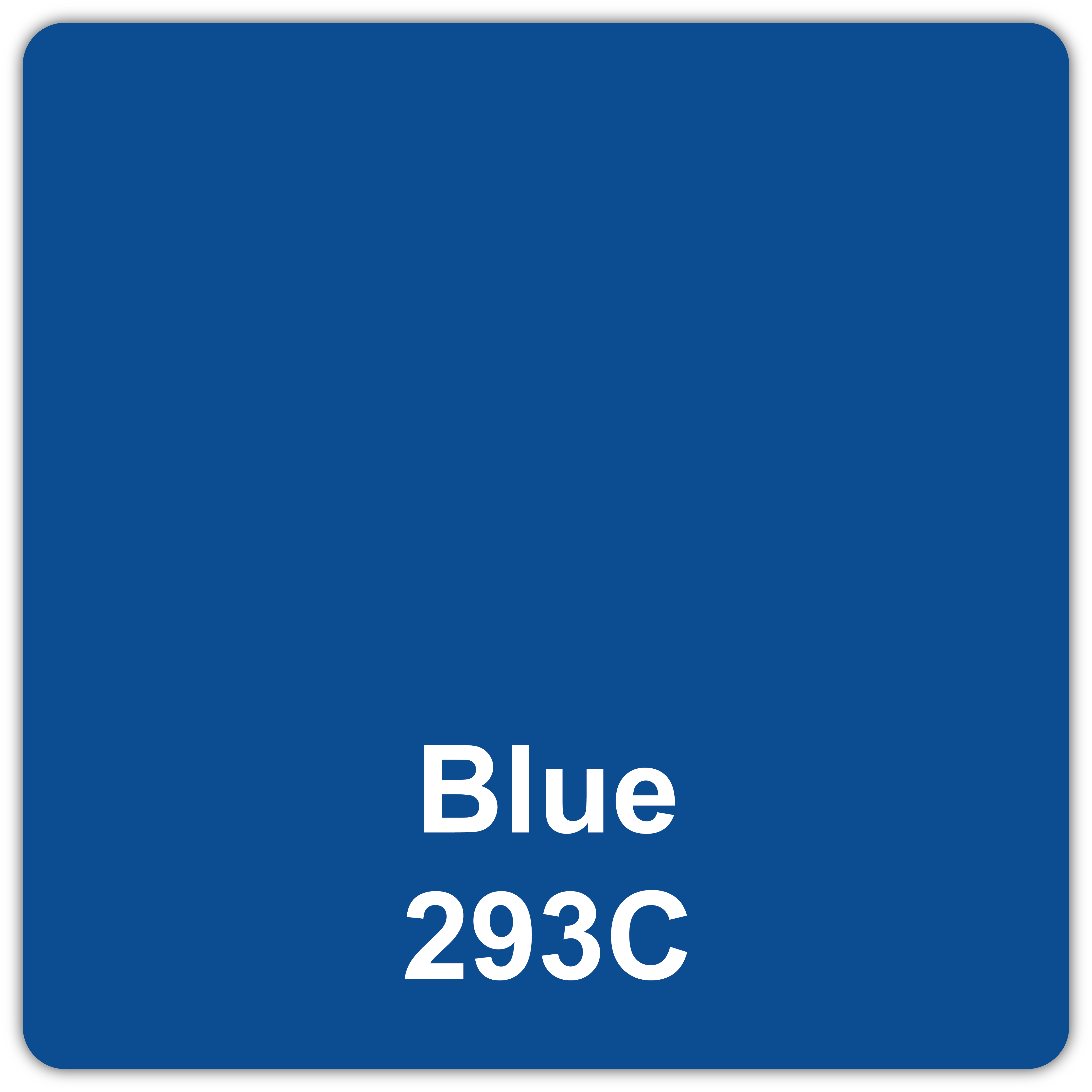 Custom Tag-Less Labels » Advanced Transfers