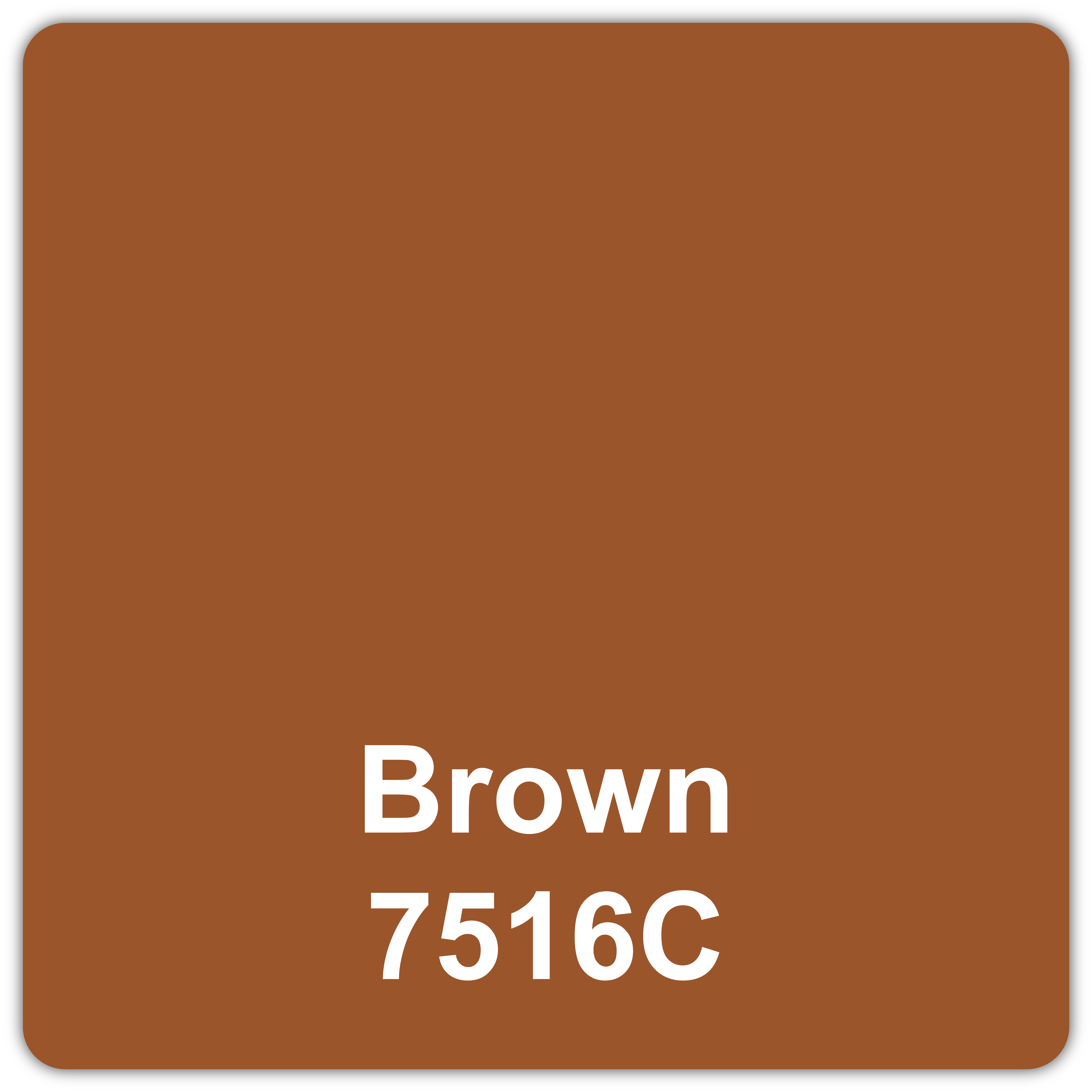 Custom Tag-Less Labels » Advanced Transfers