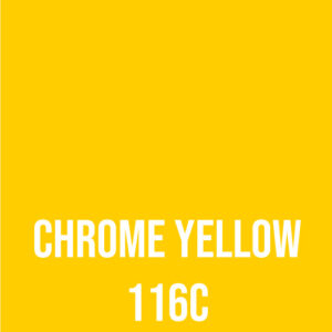 Advanced HP » Advanced Transfers