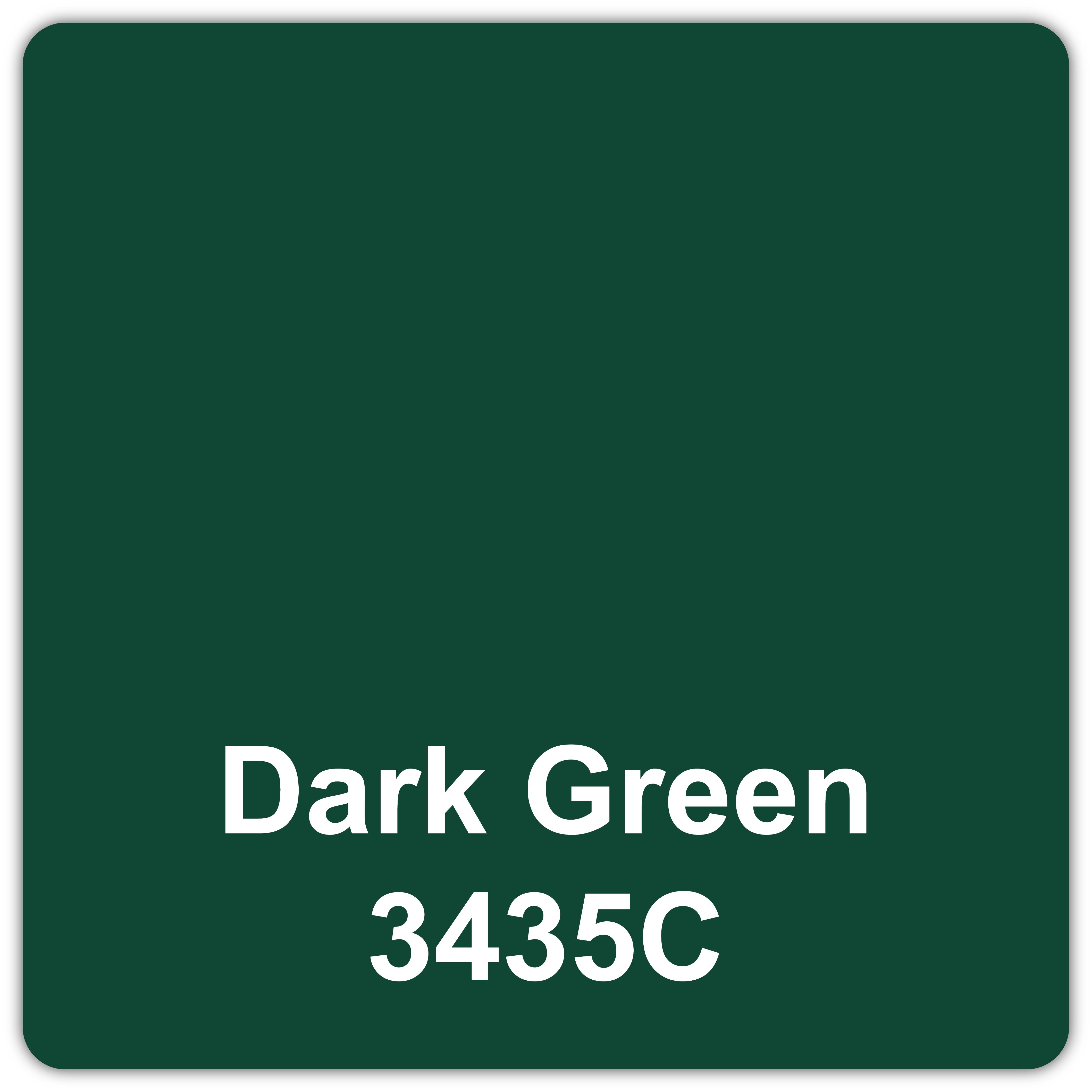 Custom Tag-Less Labels » Advanced Transfers