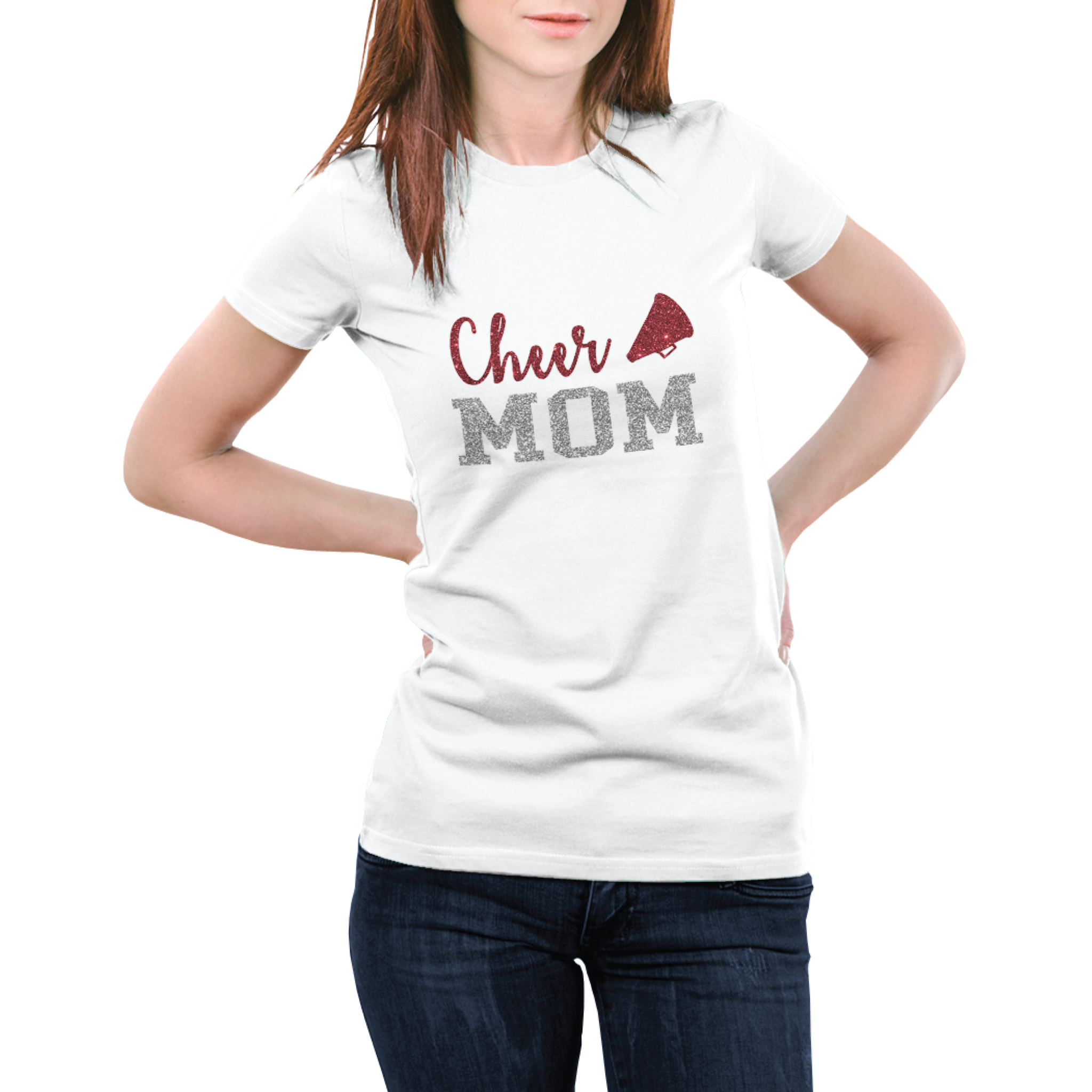 Advanced Transfers – Premium Custom Screen Printed Heat Transfers