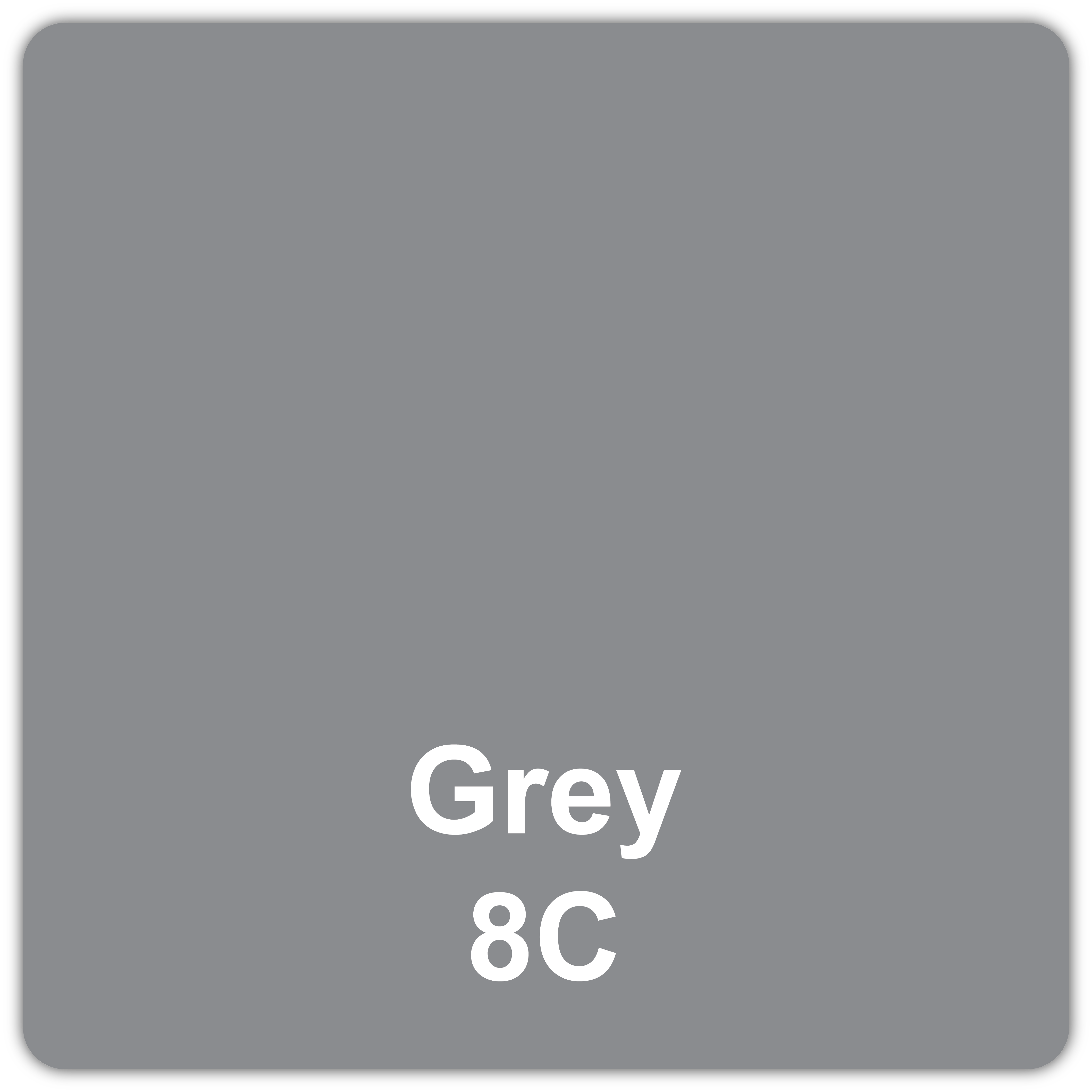 Custom Tag-Less Labels » Advanced Transfers