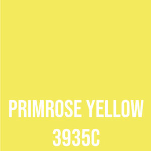 General Purpose Screen Printed Tagless Neck Labels