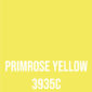 General Purpose Screen Printed Tagless Neck Labels