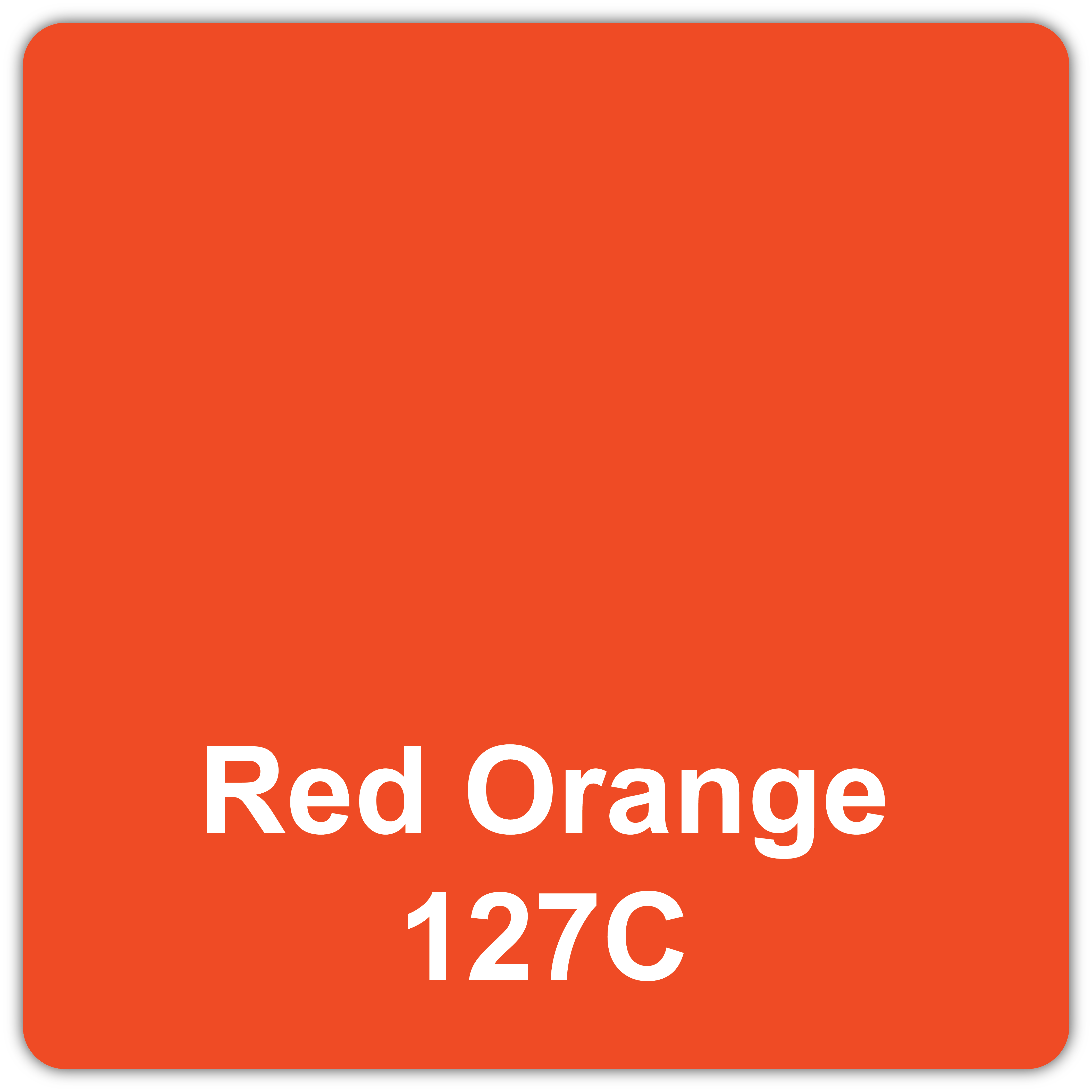 Custom Tag-Less Labels » Advanced Transfers