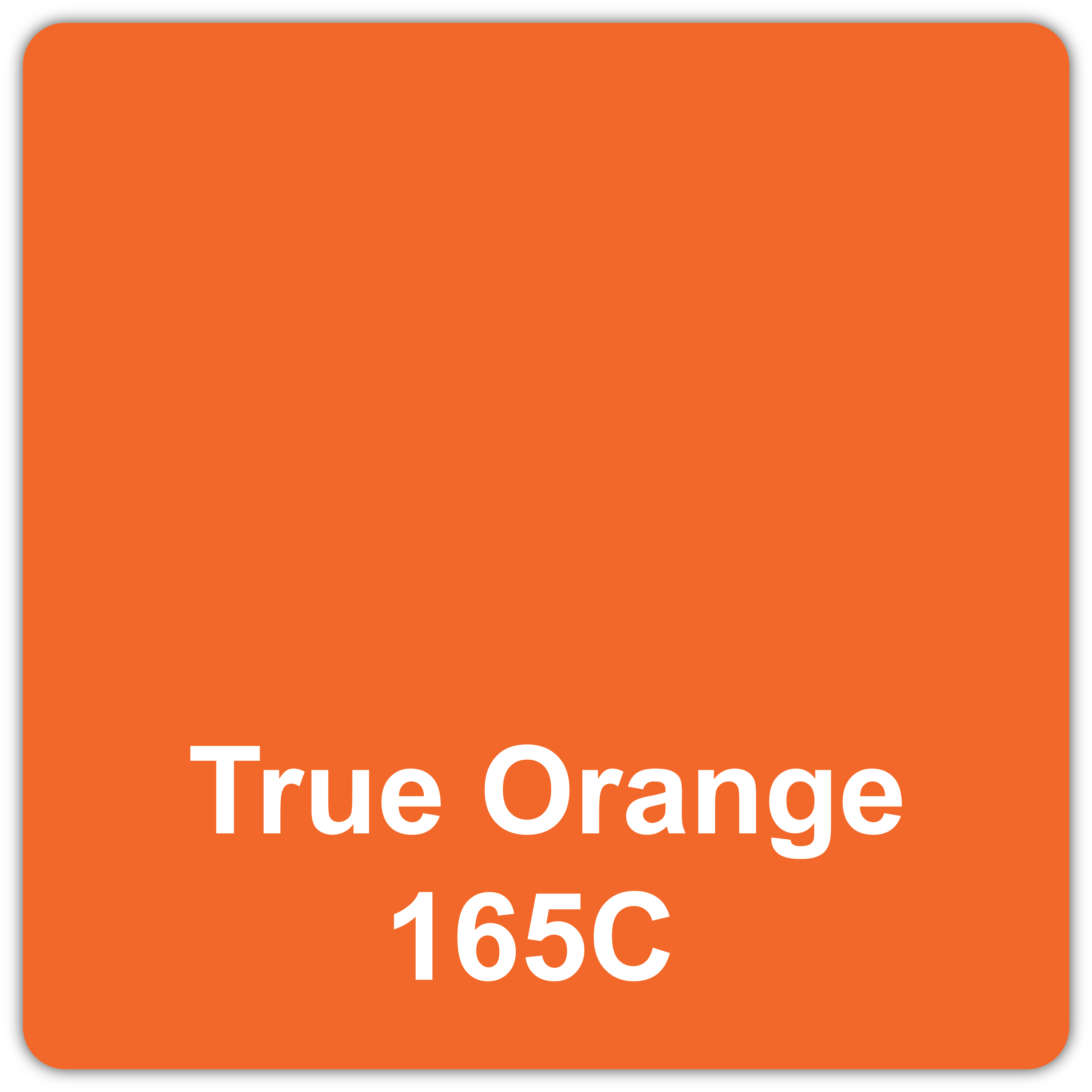 Custom Tag-Less Labels » Advanced Transfers