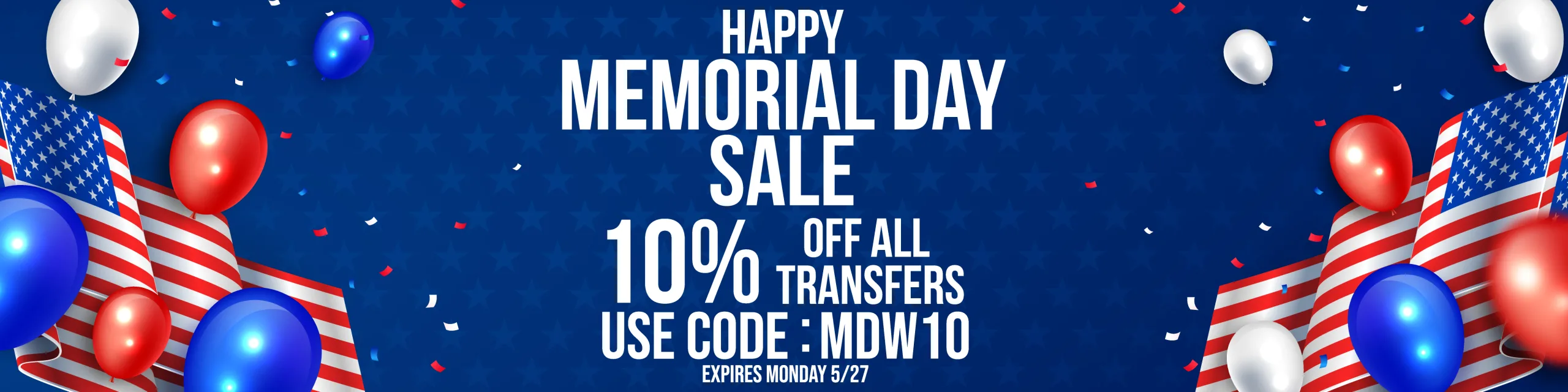 Custom Tag-Less Labels – Advanced Transfers